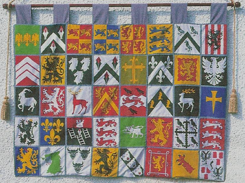 YSBRYD COFIWN 1986 - 2016: 01/11/2011 - 01/12/2011