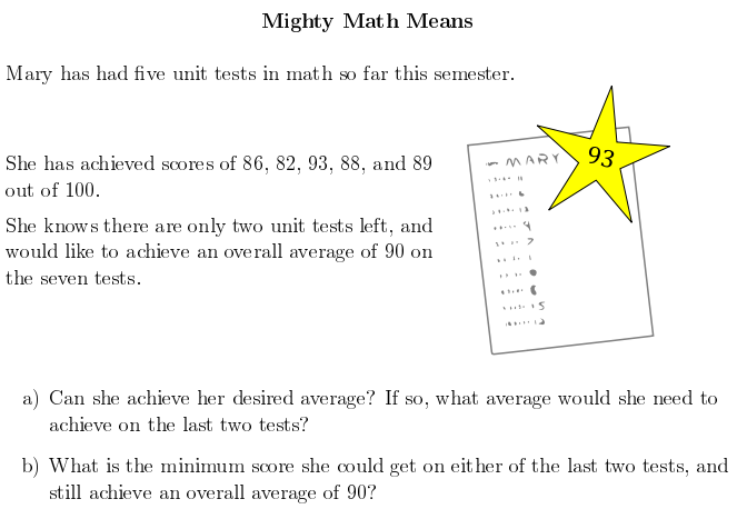 Math League Blog In class Math POW Due Fri Jan 15th math-league-blog-in-class-math-pow-due-fri-jan-15th