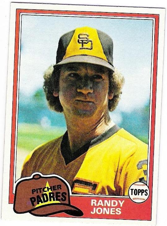oh my o-pee-chee! (oh mon o-pee-chee!): 1981 randy jones