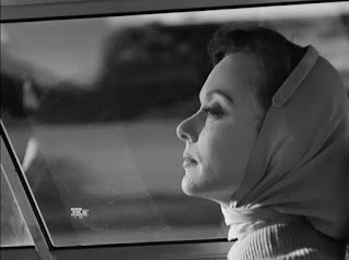 the passionate moviegoer: cinema obscura: Maddow/Meyers/Strick's "The ...