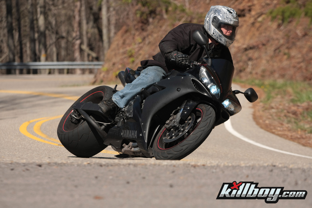 Lowering, Streching & Brakes | Suzuki GSX-R Motorcycle Forums Gixxer.com