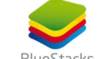 redirect: DOWNLOAD BLUESTACKS 2