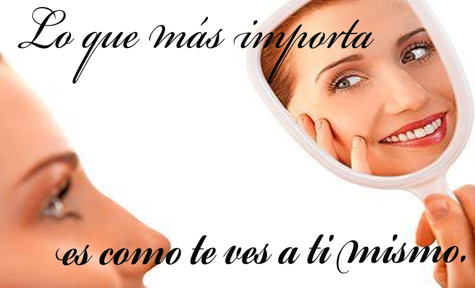 LOS VALORES DAN VALOR A TU VIDA ¡PRACTICALOS!: VALOR DE LA AUTOESTIMA