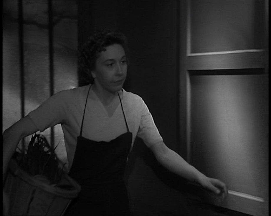 L'Alligatographe: Gas-oil