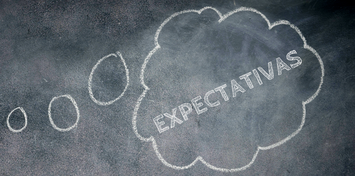 historiajaragua: Expectativas para as aulas de História 2016 [7º] [8º] [9º]