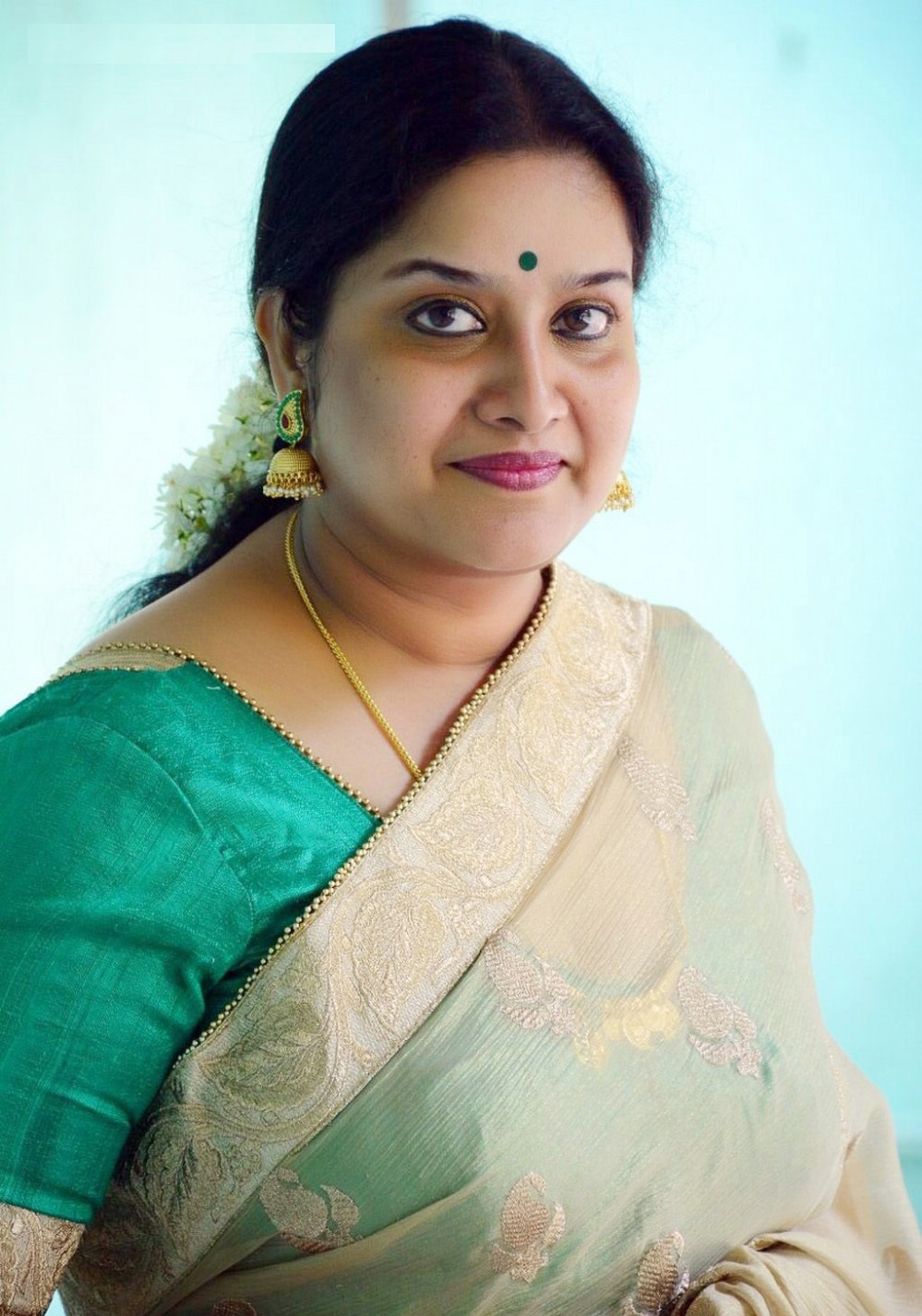 Tulasi Shivamani Profile, Affairs, Contacts, Boyfriend, Gallery, News ...