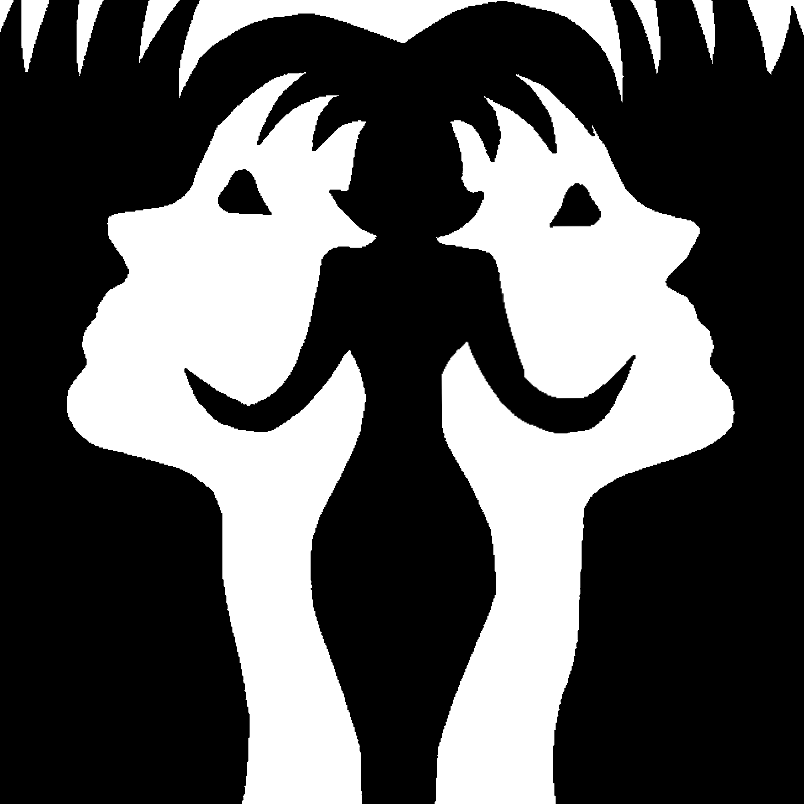 ALETEOS DE VIDA HOY )- ☼-: Pregnancia