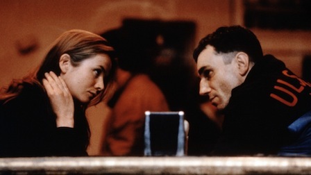 Movies About Ireland: The Boxer (1997)