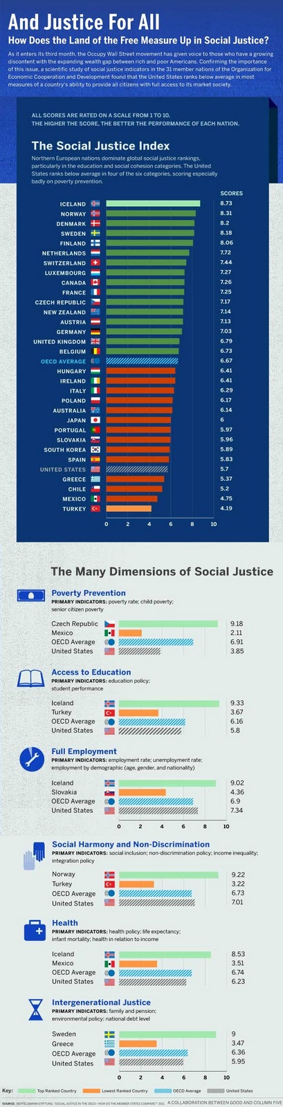 jobsanger: Unacceptable
