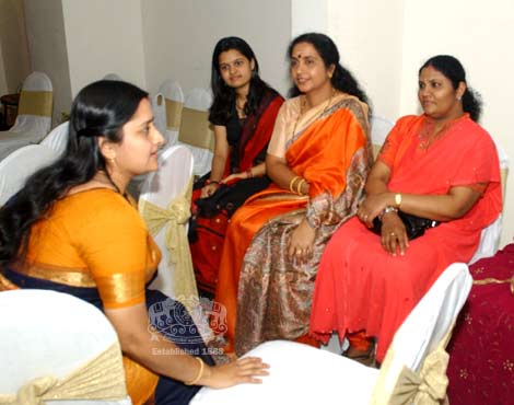 Latest Film News Online, Actress Photo Gallery: Balachandra Menon ...