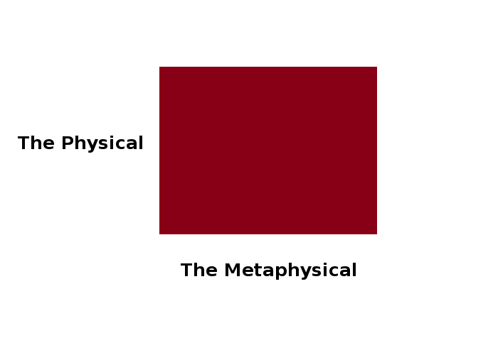 Made Real Stories: Otherworldy Rules (Coloratura)