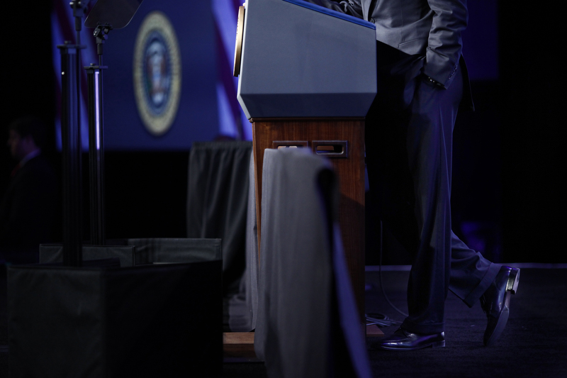 Luke Sharrett - Photojournalist (434)851-3955: Summer in the City