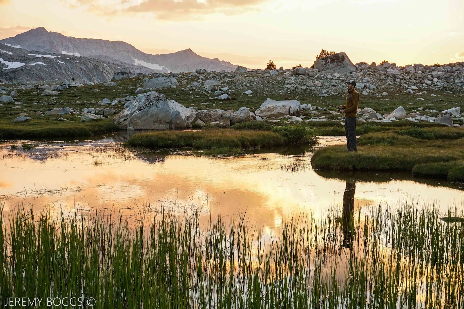 Adventure Los Angeles