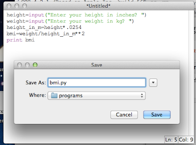 3. පයිතන් ක්‍රමලේඛනය ~ Sinhala Python Book