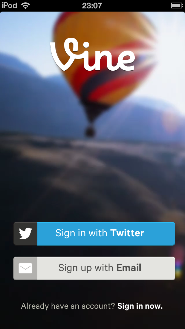 Learn How TO Use twitter Vine | The Ultimate Guide to twitter's Vine