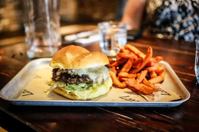 Have You Visited Lane 7 yet? | Mandy Charlton - Photographer, Writer ...