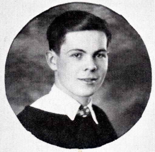 Local History Notes: 2013-11-03