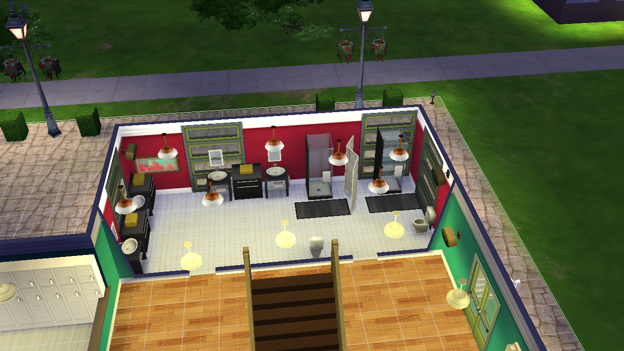 Welcome Everyone :): Get Fit Gym in the city of Newcrest