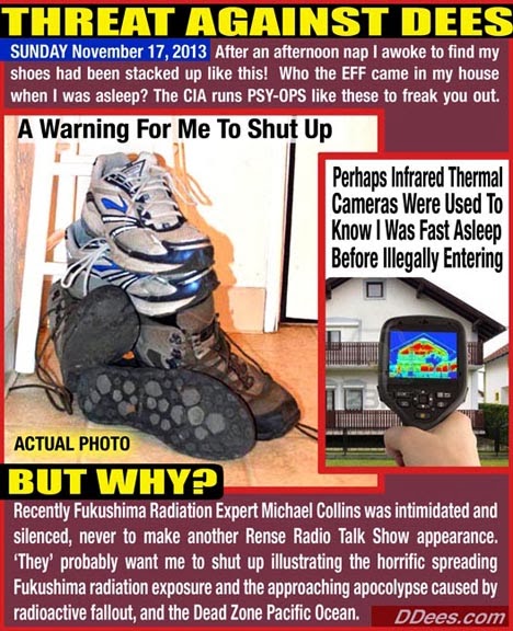 World Health Daily - by World Health Team, Distributor: Kyani 638448 ...