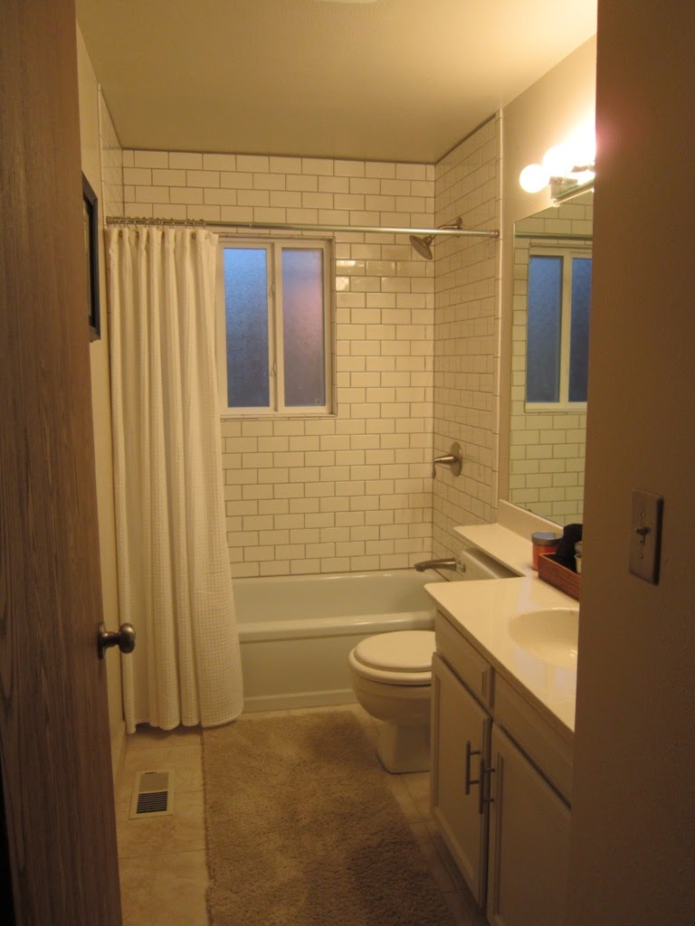 Kindred Style: Karli's House Tour