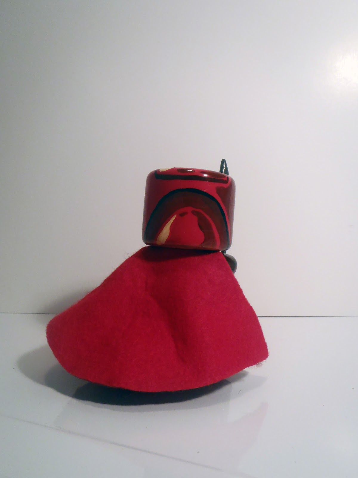 Taylor's Sweet Little Art and Nerd Site: Taylor's Toy Tuesday's DIY ...