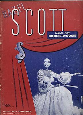 Brown Sugar: Over 80 Years of America's Black Female Superstars: Hazel ...