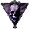 HUD Icons | Bloodborne Wiki