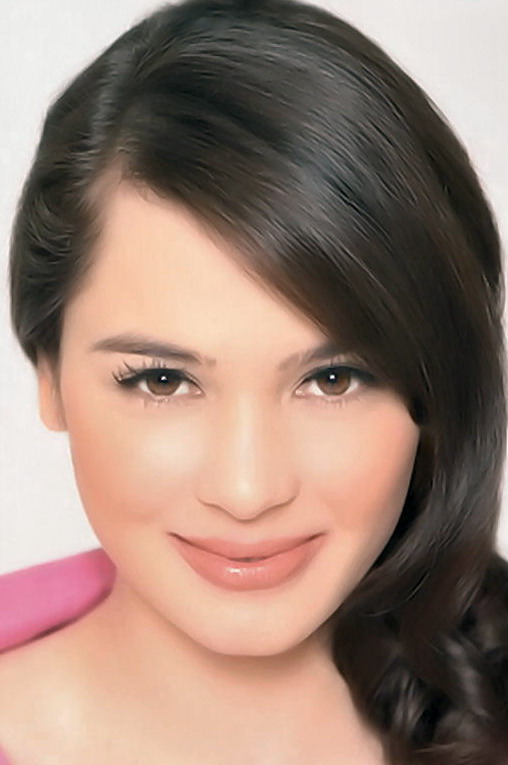 PHILIPINE HOT GIRL PHOTO: Kristine hermosa