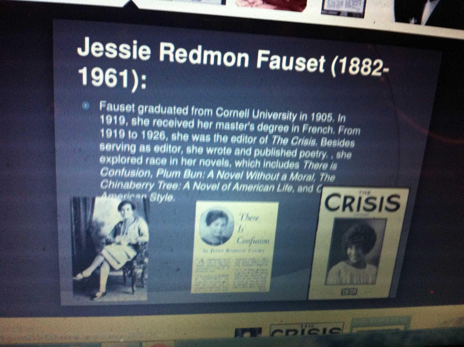 THE BLACK SOCIAL HISTORY:: BLACK SOCIAL HISTORY - AFRICAN AMERICAN ...