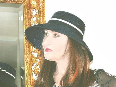 Teclye Christy News: 2011