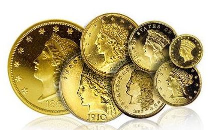 NephiCode: Criteria for the Book of Mormon Lands – Part IV ...