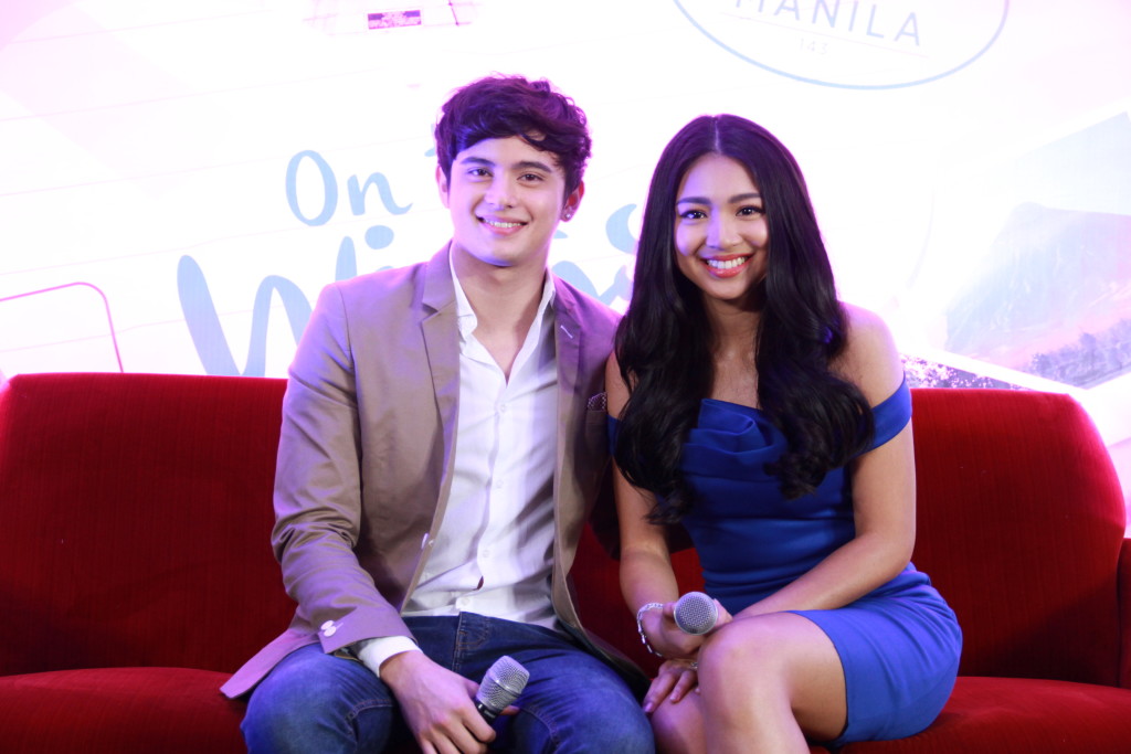 “On the Wings of Love” OTWOL fever hits Filipinos worldwide