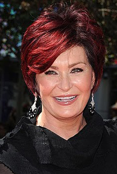 ADRIENNE MALOOF WILL NOT FORGIVE BRANDI