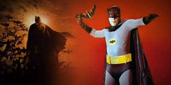 growing up gen x: back when batman wasn't so badass