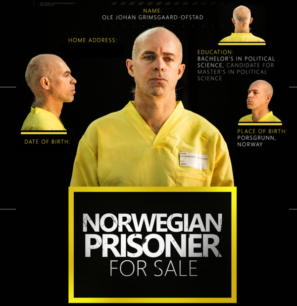 Asian Defence News: ISIS magazine 'Dabiq' announces capture of 2 more ...