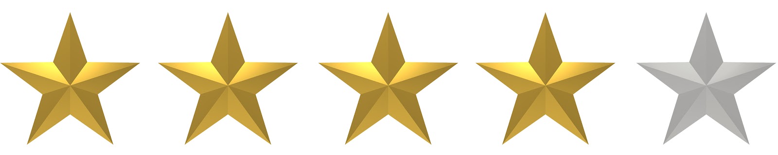 Espaço Filme: Crítica | Creed - Nascido Para Lutar