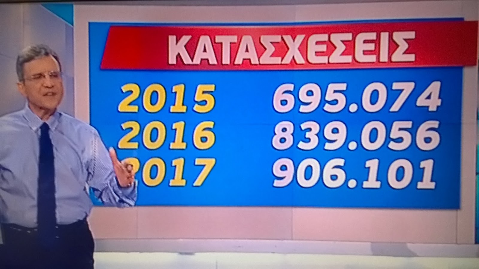 AΝΕΞΑΡΤΗΤΟΣ-ΔΙΠΛΩΜΑΤΙΚΟΣ ΠΑΡΑΤΗΡΗΤΗΣ: ΚΥΒΕΡΝΗΣΗ ΣΥΡΙΖΑ-ΑΝΕΛ: ΣΤΟΧΟΣ ΜΑΣ ...