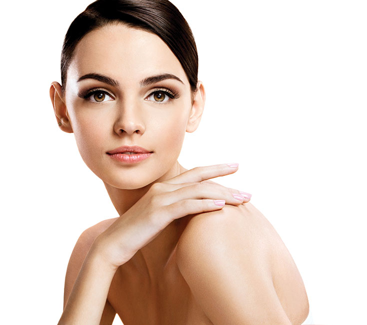 Nada de histerias blog: ¿Conoces estos pasos para manos hermosas?