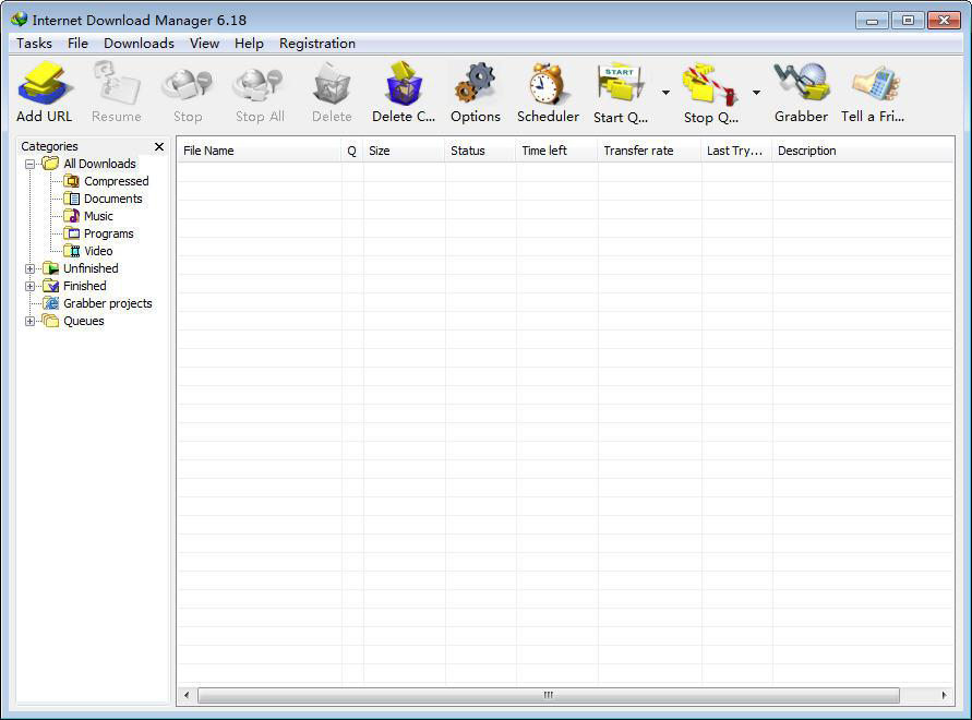 Idm 6 17 Build 8 Batch Rar Extractor - edulast