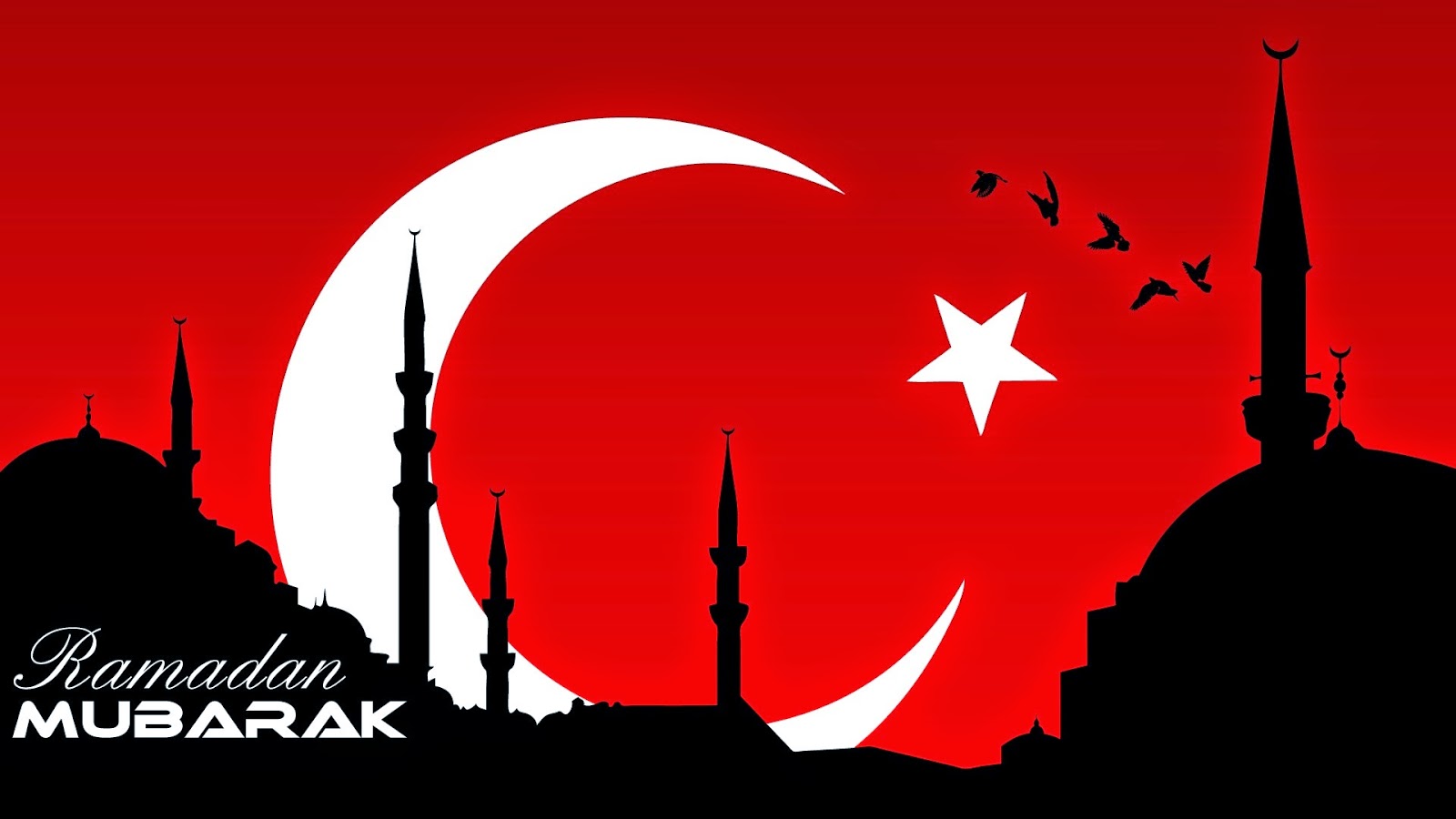 Happy Ramdan Images and Wallpapers For Wishes With Quotes