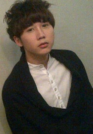 Personil Smash Boyband Indonesia | Murni Berita Artis | MURNIARTIS ...