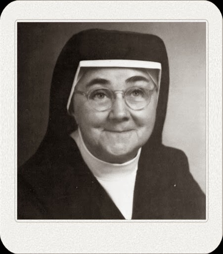 Feb. 9, 2014: 5th Week in Ordinary Time A