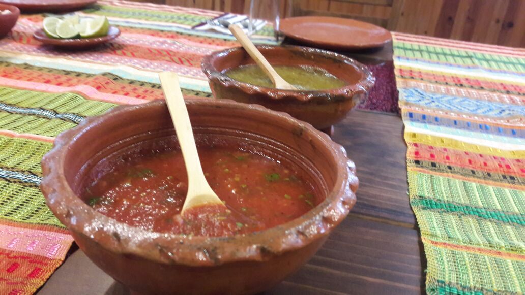 GLOSARIO DE TÉRMINOS Y CONCEPTOS TÍPICOS