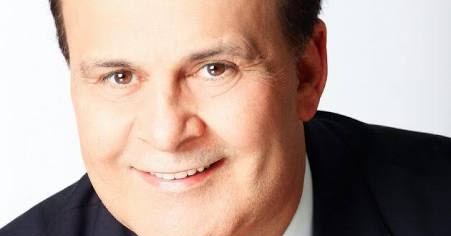 CURRÍCULO DR. LAIR RIBEIRO