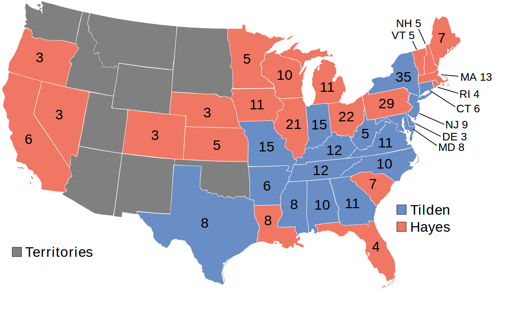 Us Election History Map^@ - US ELECTIONS FOR GOOD PICT