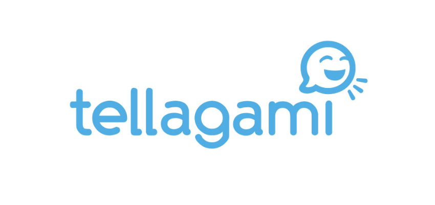 SPICE UP YOUR ENGLISH CLASS WITH LITERARY TEXTS: DRAMA