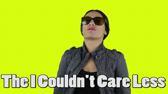 it's a Pop O.D.| Overdose in Pop Culture with Andrea Valeria