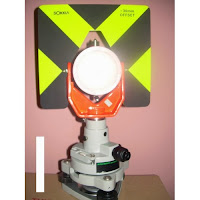 INDOSURTA | AGEN DEALER | ALAT SURVEY | UKUR | SURVEY | PEMETAAN: JUAL ...