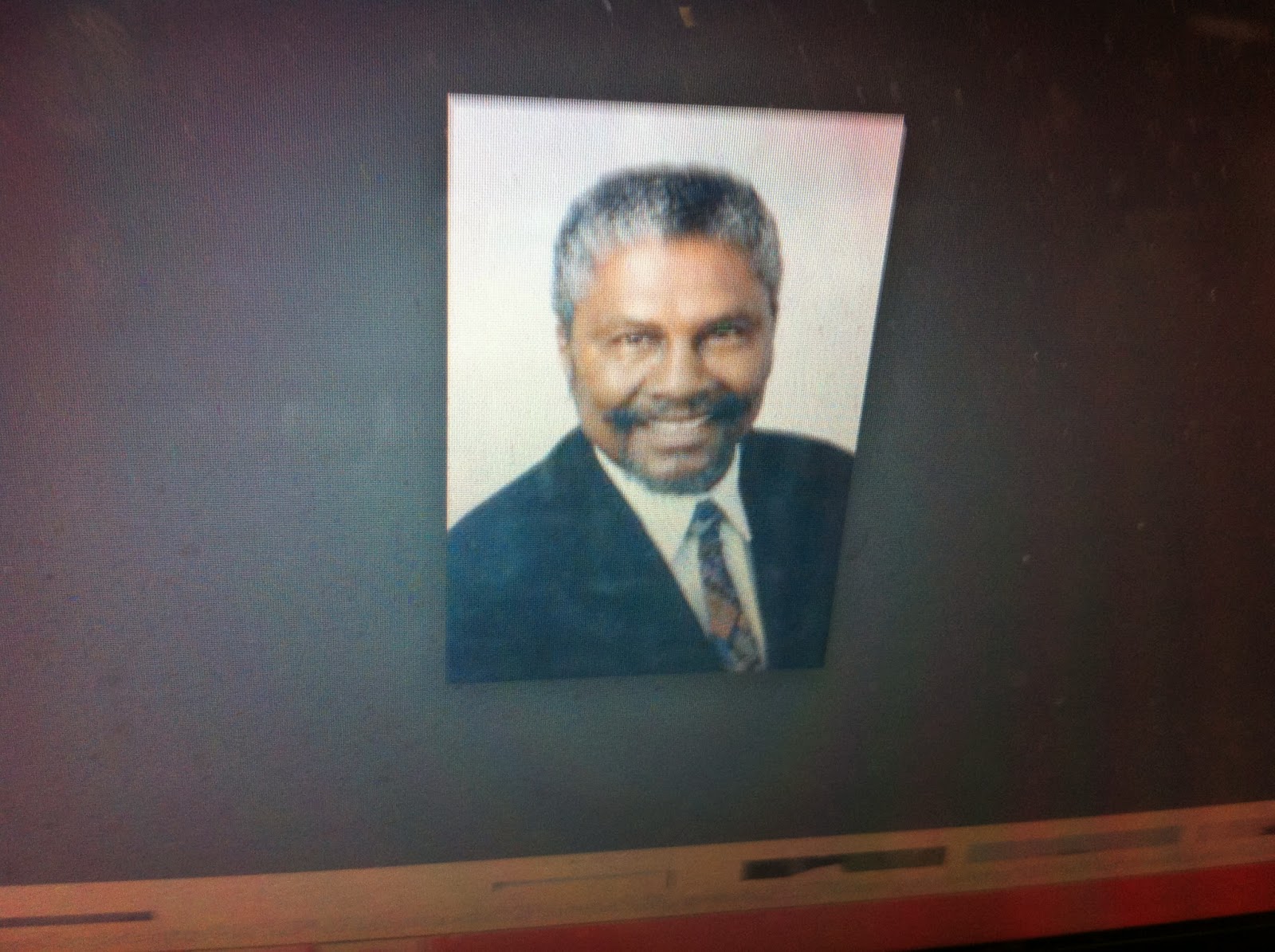 THE BLACK SOCIAL HISTORY:: BLACK SOCIAL HISTORY : AFRICAN AMERICAN ...