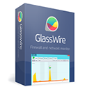 GlassWire Pro Elite 1.2 Full Version Terbaru + Crack ~ AndroidFun